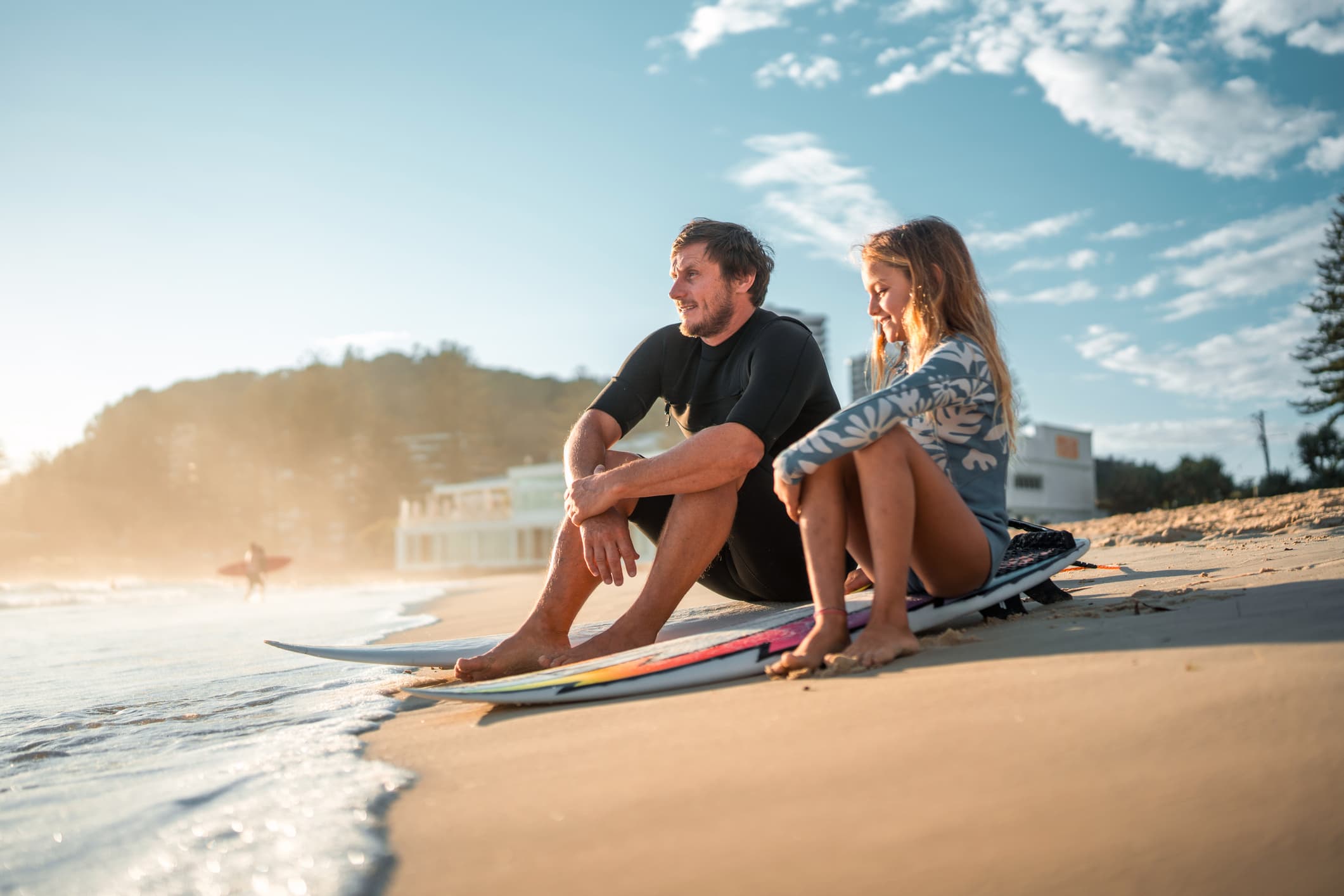 5 major trends set to shape travel in 2026 - Australian Bloggers
